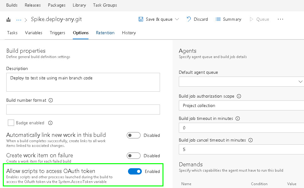 Git Repository Downloader - Visual Studio Marketplace